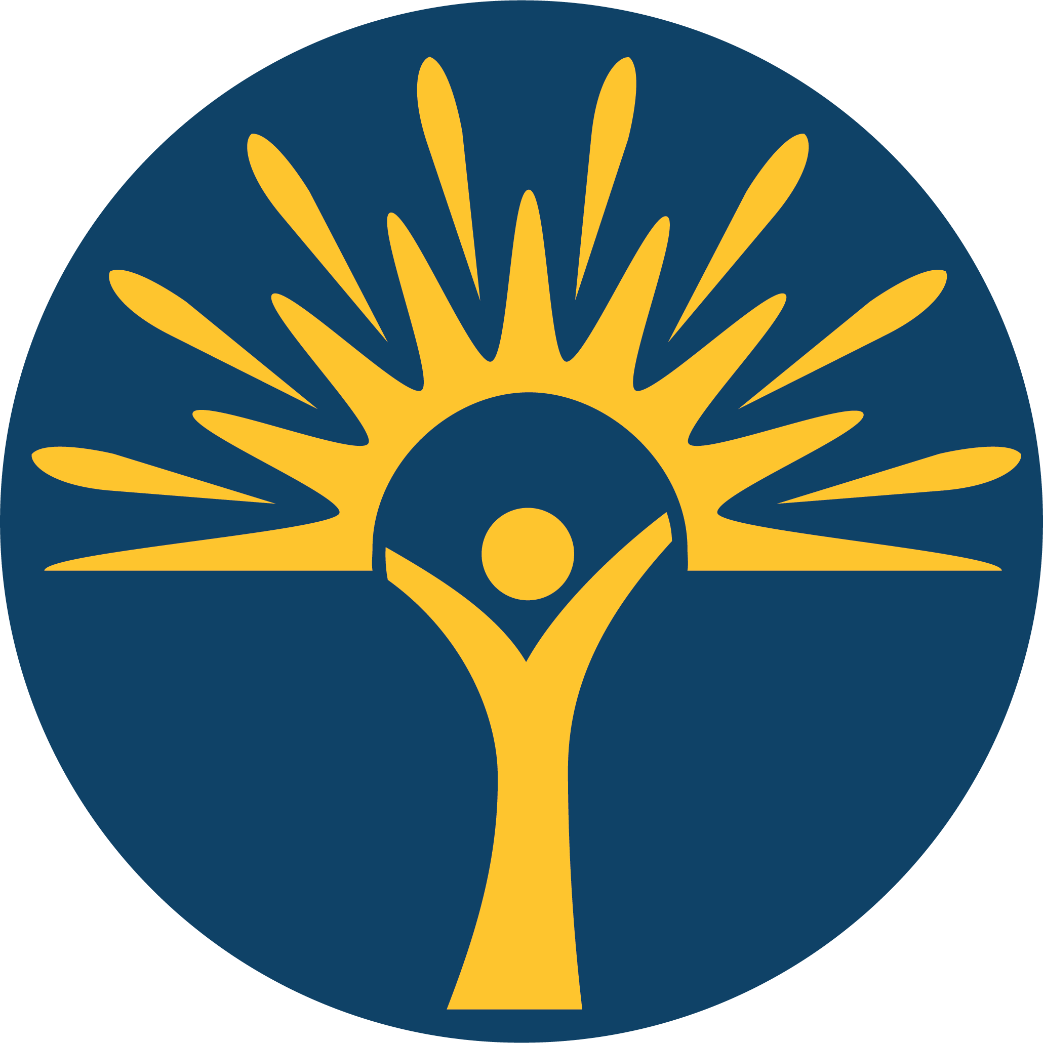 CustomerLink Ordering System